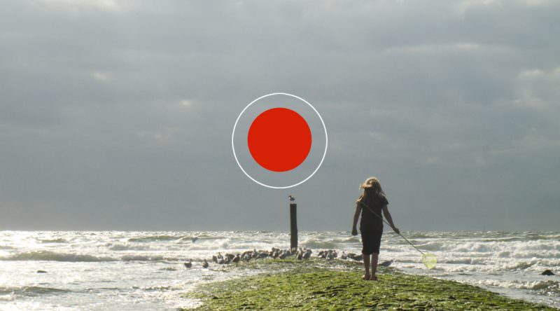 ProCamera + HDR + RAW - die iOS Kamera App für das iPhone!