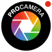 ProCamera + HDR - the next dimension in iOS mobile photography!