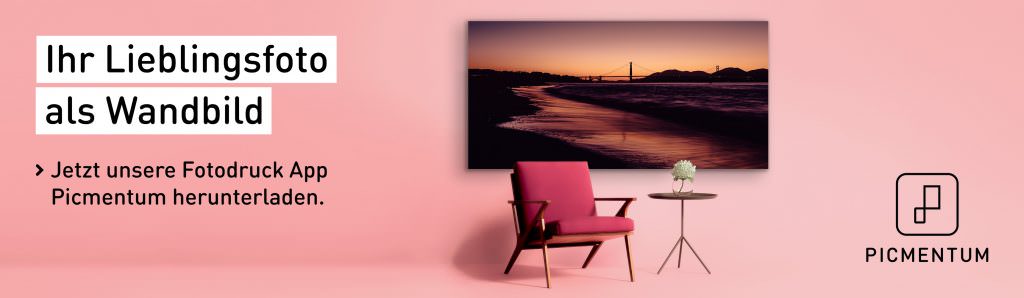 ProCamera iOS Foto-App Video Tutorial - Anleitungen