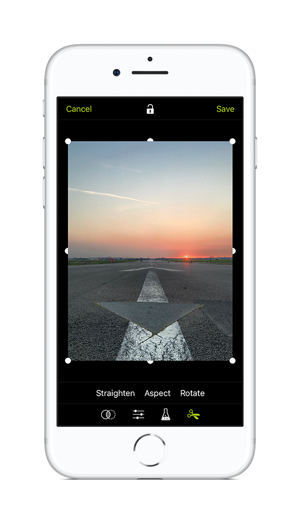 EN_crop - ProCamera + HDR - Turn your iPhone into a powerful digital camera