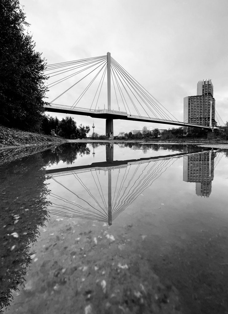 iPhone 12 Pro & iPhone 12 Pro Max – A First Impression - ProCamera ...