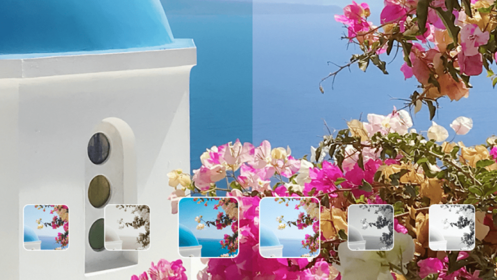 ProCamera - die iOS Kamera App für das iPhone und iPad